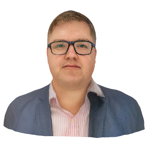 TraderTonyD (@traderflow_19791) | Spatial