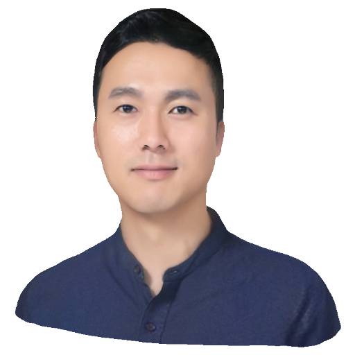 Paul Jeon (@Jaecheon) | Spatial