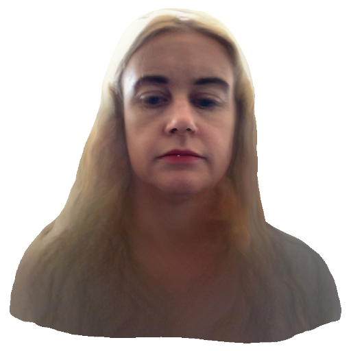 Cortney Harding (@cortney_harding_86879) | Spatial