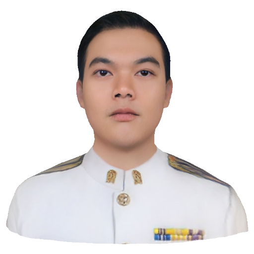 PREEDEE (@preedee_77760) | Spatial