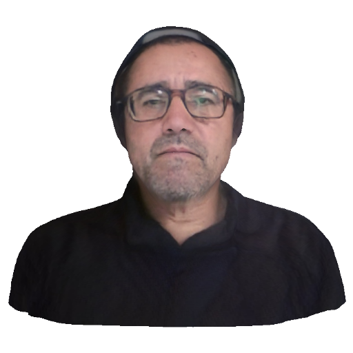 Ruben (@ruben_47302) | Spatial