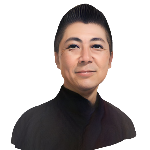 X Alt Xalt 2023 Spatial