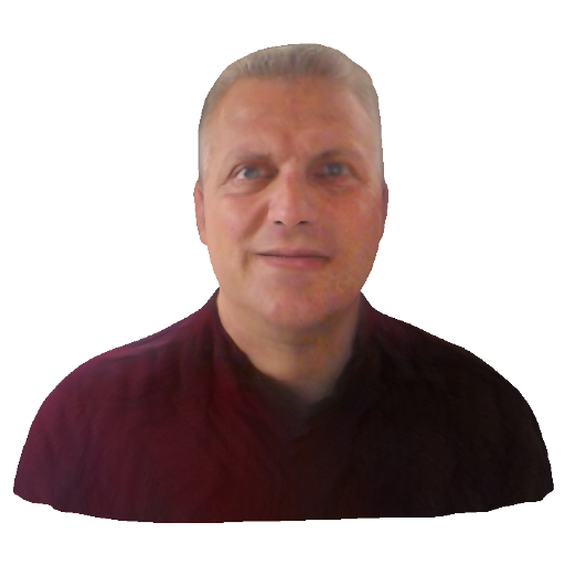 Alans from Paris (@alanous_57127) | Spatial