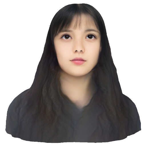 pengpeng (@eric) | Spatial