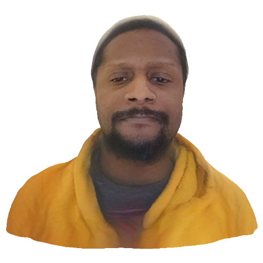 JKH (@jkh_45811) | Spatial