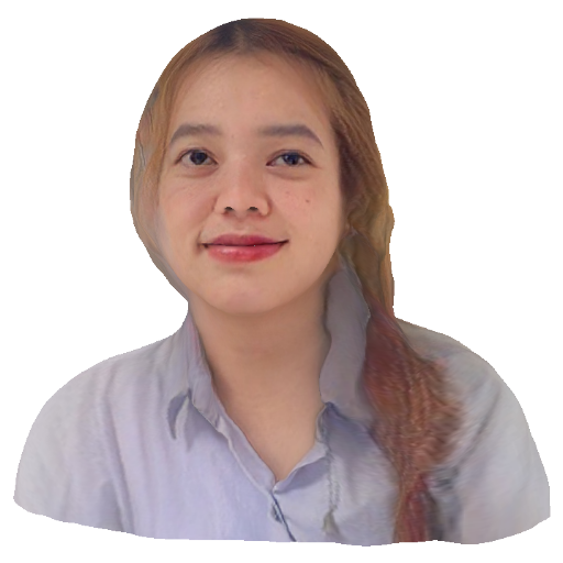 suthisa (@suthisa) | Spatial