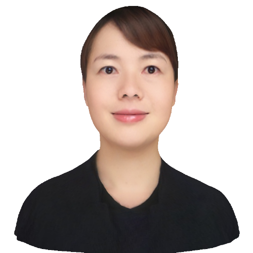 Heyday (@heyday_18343) | Spatial