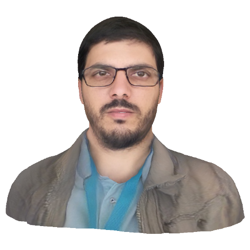 Marco Bento (@MBento) | Spatial