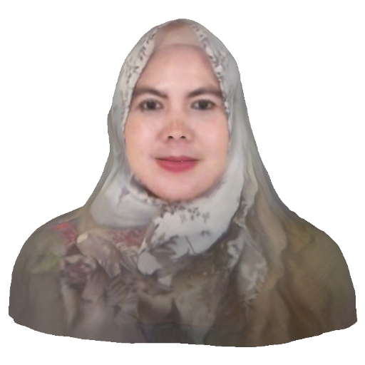 meri (@meri_70654) | Spatial