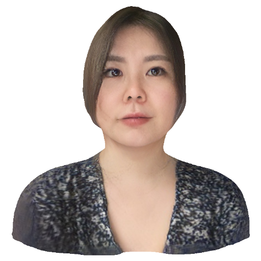 hhkim (@hhkim_93504) | Spatial hhkim (@hhkim_93504) | Spatial