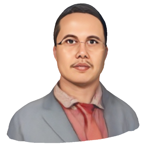 UBD Verse (@ubd_verse_24325) | Spatial