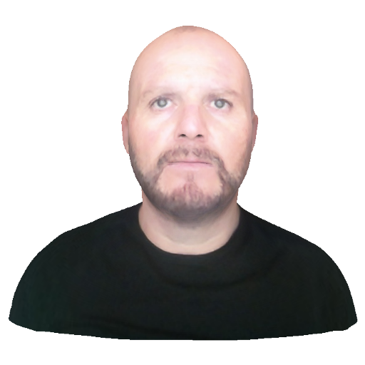 mudit.org (@mudit_org) | Spatial