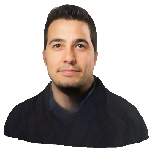 Matt Marra (@matt_marra_50508) | Spatial