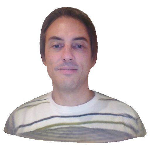 Marco Marco52059 Spatial