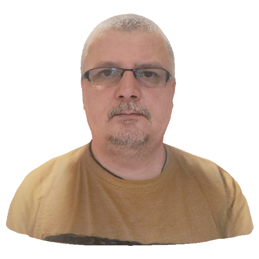 Codrut Cros (@codrut_cros_22414) | Spatial