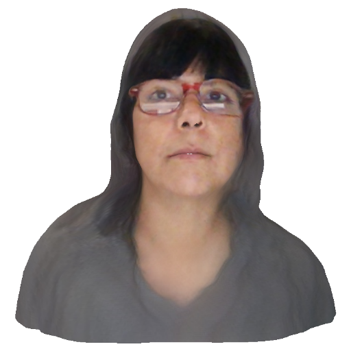 Natalia77 (@Natalia77) | Spatial