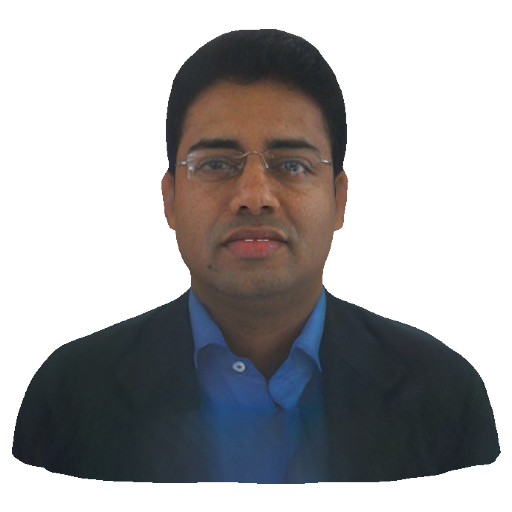 Vinod Paul (@vinod_paul_40487) | Spatial Vinod Paul (@vinod_paul_40487) | Spatial