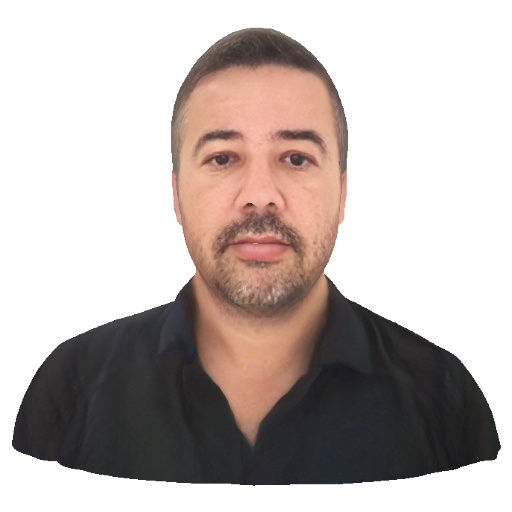 Anderson_Ark (@anderson_ark_80932) | Spatial