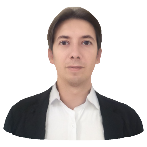 Claudio (@claudio_web_tecnica) | Spatial