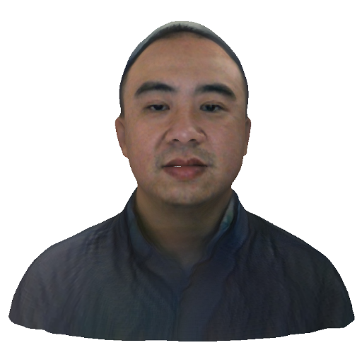 Mr. Alvin (@mr_alvin_16805) | Spatial