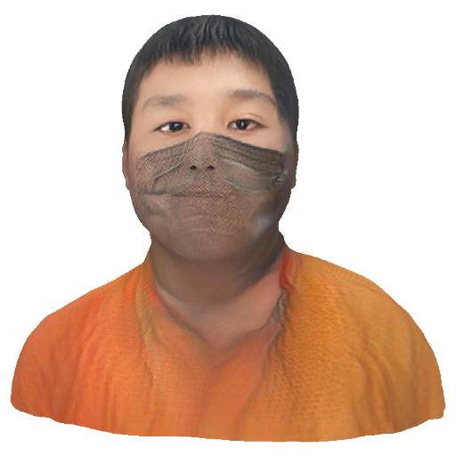 pop man kud (@pop_man_kud_28194) | Spatial