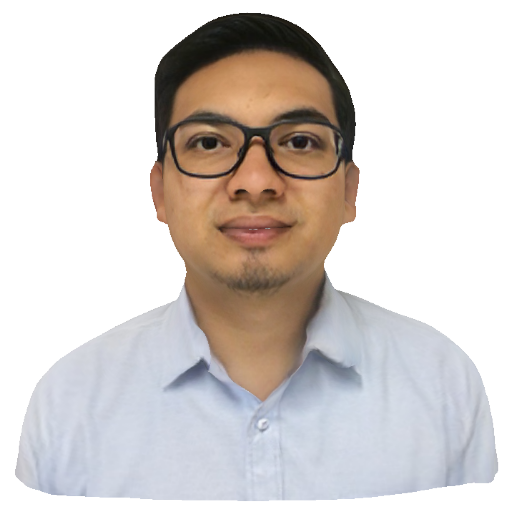 Airul (@airul_88984) | Spatial