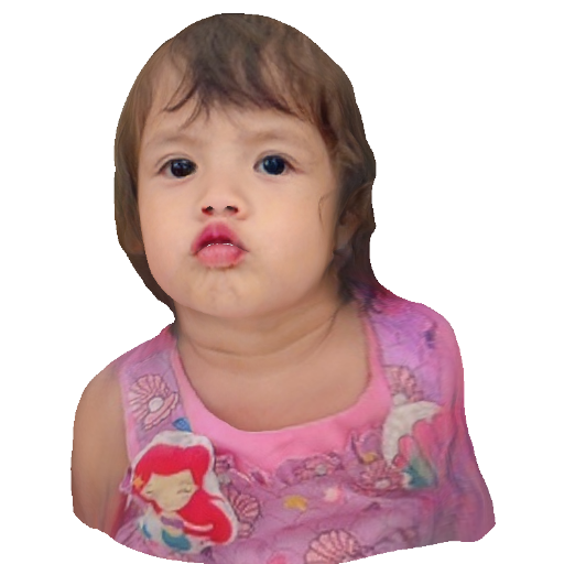 kloy Jaokha (@kloy_jaokha_12600) | Spatial