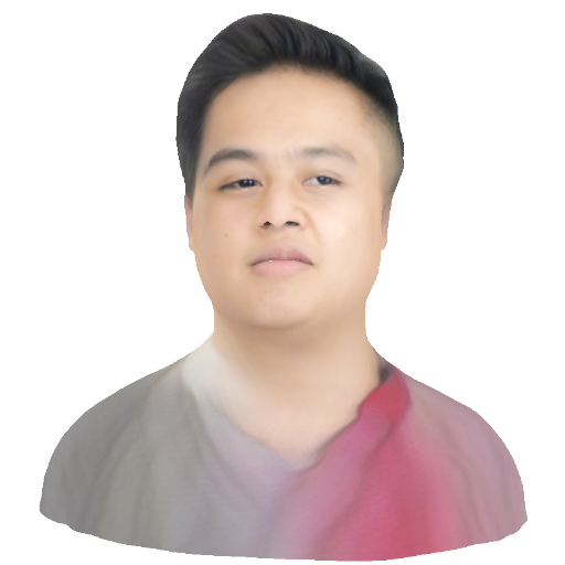 Febrian_Saputra (@Febrian_Saputra) | Spatial