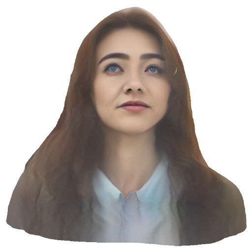 Elearning_demo03 (@ElearningDemo03) | Spatial
