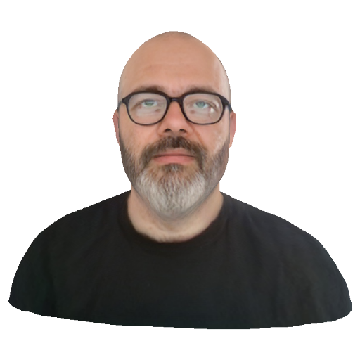 Neto Falcon (@neto_falcon_46699) | Spatial