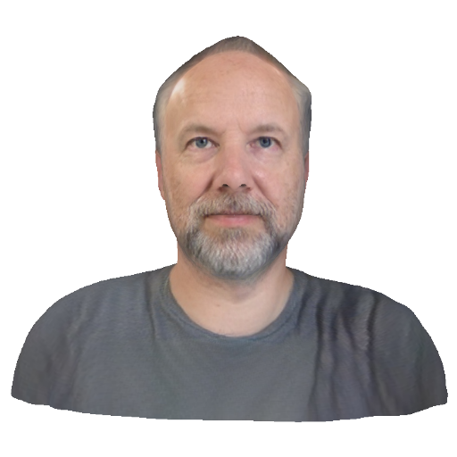 Tim Tim 55478 Spatial