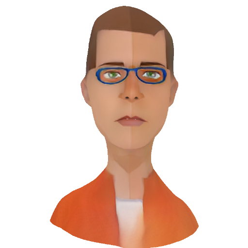 Devin Marble (@devin_marble_98770) | Spatial