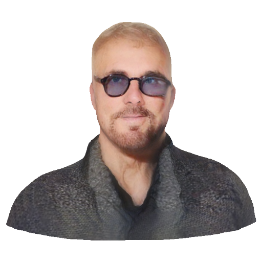 savino (@savinus) | Spatial