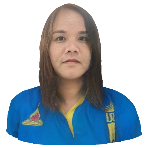 วุ้น (@ratchaneekorn_90666) | Spatial