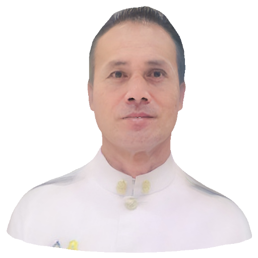 piyasak (@piyasak_1972) | Spatial