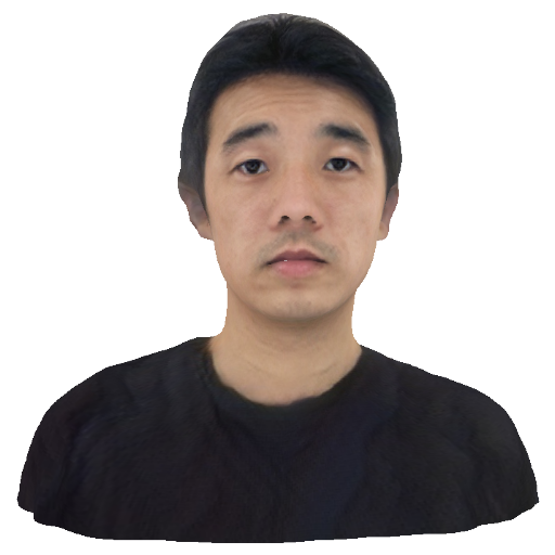 okman (@okman_99534) | Spatial