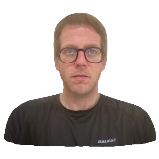 Brian (@brian_30833) | Spatial