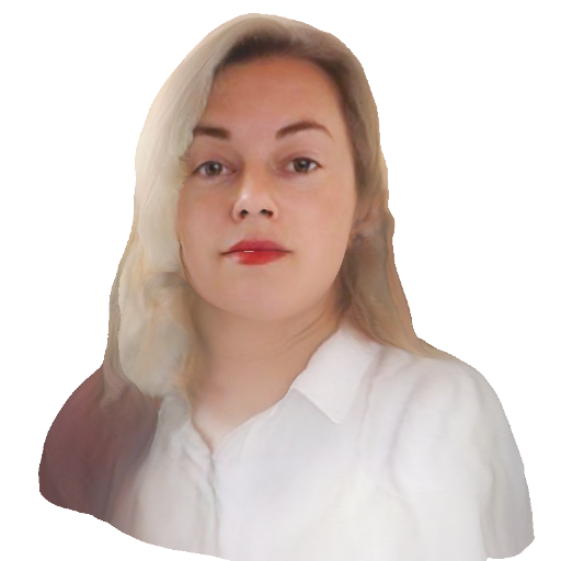 Vika Vika47461 Spatial