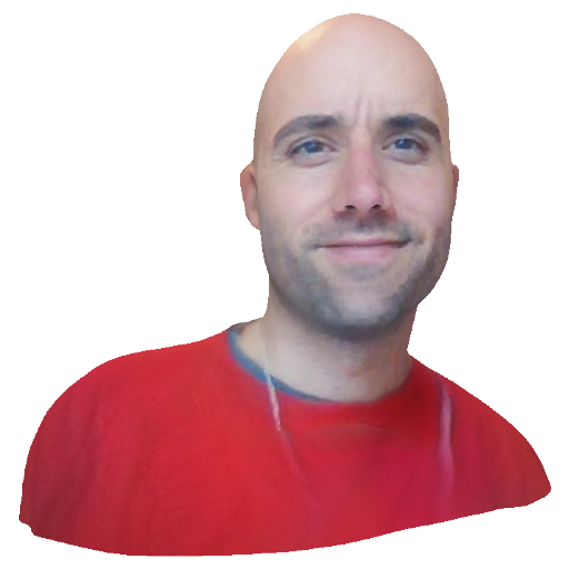 Virtual_Flo (@virtual_flo_86415) | Spatial