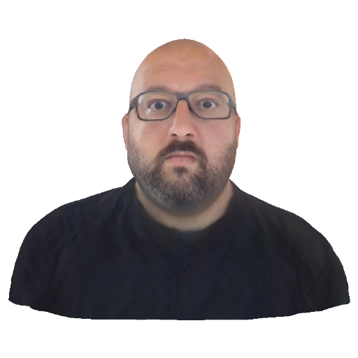 Adam Proops (@adam_p_27598) | Spatial