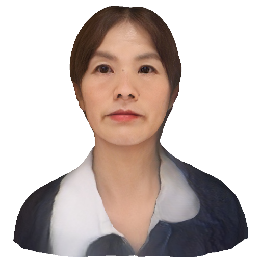 Genie (@genie_46678) | Spatial