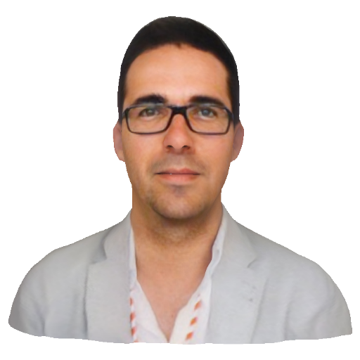 Miguel Rosa (@miguel_rosa_51079) | Spatial