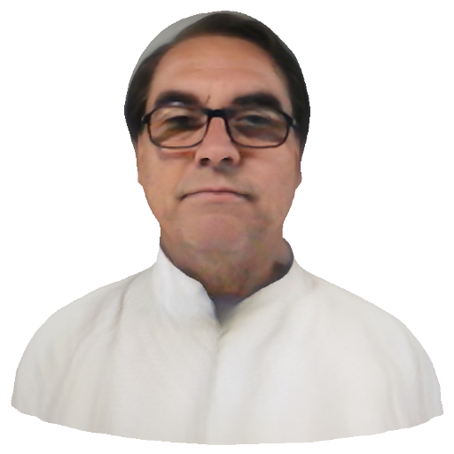 TESIA LABS (@tesia_labs_87746) | Spatial