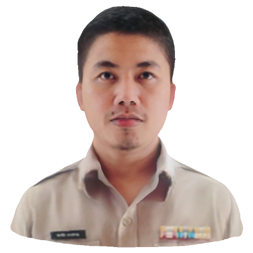 Kru Beat (@Krubeat) | Spatial