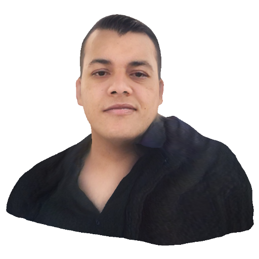 Ruben (@ruben_48455) | Spatial