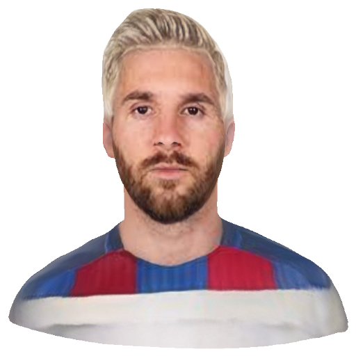 mesi (@mesi_41563) | Spatial