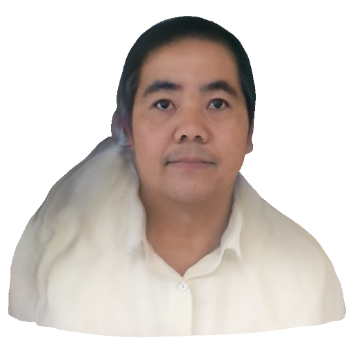 AjNext (@ajnext_45447) | Spatial