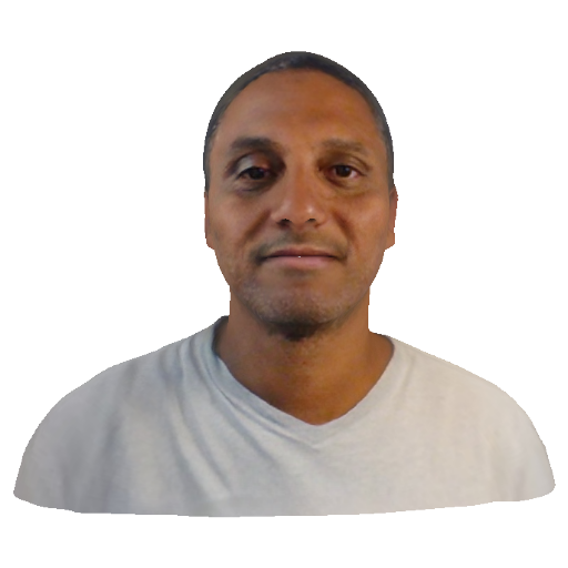 Edwin Rogers (@edwinrogers) | Spatial