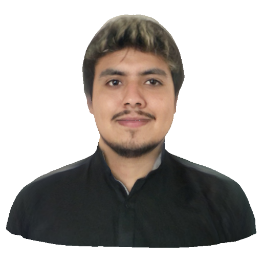 Sebastian Parra (@sebastian_parra_22500) | Spatial